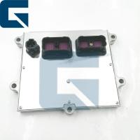 China 4921776 QSB6.7 Control Module ECM for sale