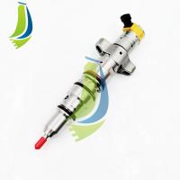 China 387-9426 Common Rail Diesel Fuel Injection 3879426 for C7 for sale