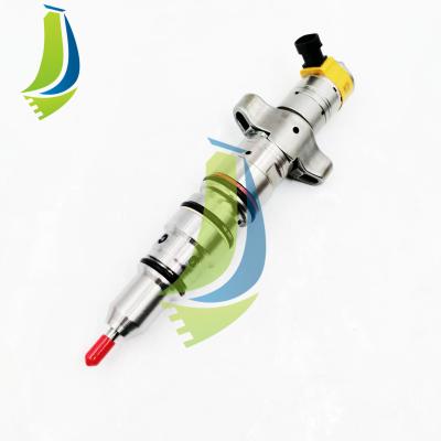 China 387-9426 Common Rail Diesel Fuel Injection 3879426 for C7 for sale
