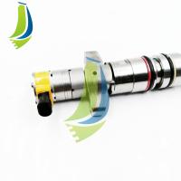 China 387-9426 Common Rail Diesel Fuel Injection 3879426 for C7 for sale