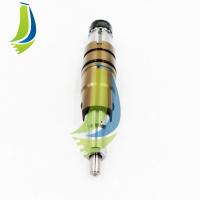 China 2488244 Common Rail Diesel Fuel Injection 248-8244 for DC13 for sale