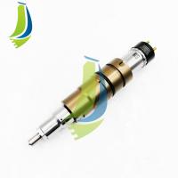 China 2488244 Common Rail Diesel Fuel Injection 248-8244 for DC13 for sale