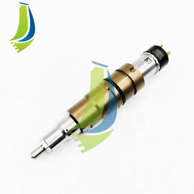 China 2488244 Common Rail Diesel Fuel Injection 248-8244 for DC13 for sale