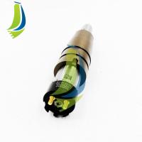 China 2488244 Common Rail Diesel Fuel Injection 248-8244 for DC13 for sale