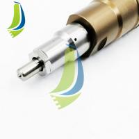 China 2488244 Common Rail Diesel Fuel Injection 248-8244 for DC13 for sale