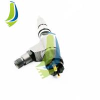 China 396-9626 Common Rail Diesel Fuel Injection 3969626 for C7.1 for sale