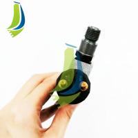 China 396-9626 Common Rail Diesel Fuel Injection 3969626 for C7.1 for sale