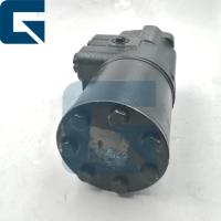 China 84195173 Orbitrol Valve for 821F Loader for sale