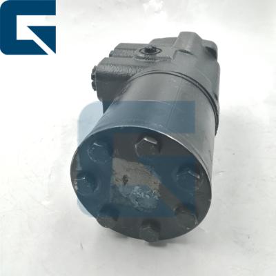 China 84195173 Orbitrol Valve for 821F Loader for sale