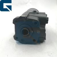 China 84195173 Orbitrol Valve for 821F Loader for sale