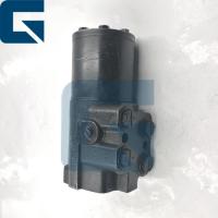 China 84195173 Orbitrol Valve for 821F Loader for sale