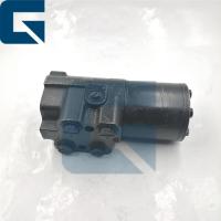 China 84195173 Orbitrol Valve for 821F Loader for sale