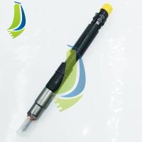 China Original Reman 28270450 Common Rail Diesel Fuel Injection 320/06828 Steel for sale