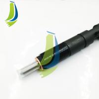 China 0432131669 Common Rail Diesel Fuel Injection 0 432 131 669 for sale