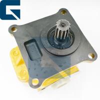 China 07432-71203 Hydraulic Gear Pump for Bulldozer D65A-8 D65P-7 for sale