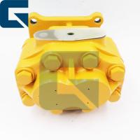 China 07432-71203 Hydraulic Gear Pump for Bulldozer D65A-8 D65P-7 for sale