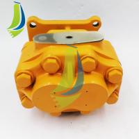 China 07432-71203 Transmission Pump For D65A-6 Bulldozer for sale