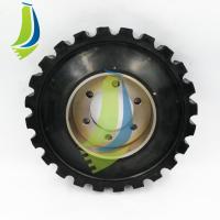 China 1604140800 Coupling For Air Compressor Parts for sale