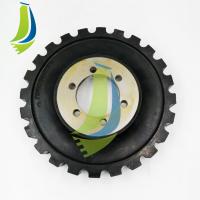 China 1604140800 Coupling For Air Compressor Parts for sale