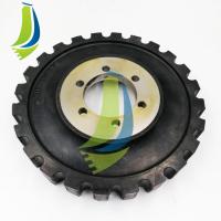 China 1604140800 Coupling For Air Compressor Parts for sale