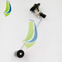 China Oil Level Sensor For DH55 Excavator Spare Parts for sale