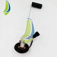 China Oil Level Sensor For DH55 Excavator Spare Parts for sale