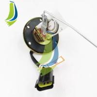 China Oil Level Sensor For DH55 Excavator Spare Parts for sale