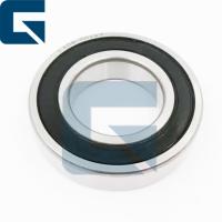 China 1.109-00147 Bearing Roll Bearing for Excavator Parts for sale