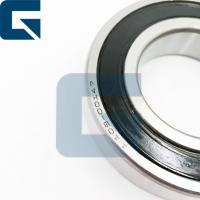 China 1.109-00147 Bearing Roll Bearing for Excavator Parts for sale