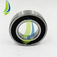 China 1.109-00147 Ball Bearing For DX160LC Excavator for sale
