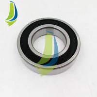 China 1.109-00147 Ball Bearing For DX160LC Excavator for sale