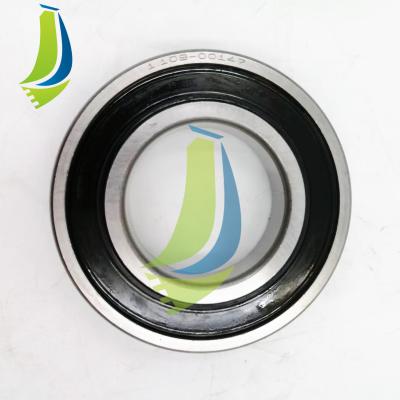 China 1.109-00147 Ball Bearing For DX160LC Excavator for sale