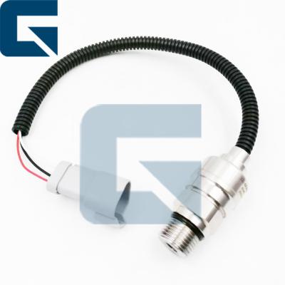 China 221-8859HE02 221-8859 Pressure Sensor for E320B E320C Excavator for sale