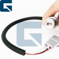 China 221-8859HE02 221-8859 Pressure Sensor for E320B E320C Excavator for sale