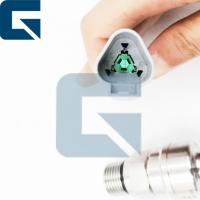 China 221-8859HE02 221-8859 Pressure Sensor for E320B E320C Excavator for sale