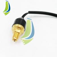 China 309-5769 3095769 Pressure Switch For E312D Excavator for sale