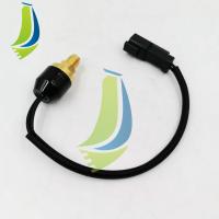 China 309-5769 3095769 Pressure Switch For E312D Excavator for sale