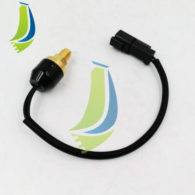 China 309-5769 3095769 Pressure Switch For E312D Excavator for sale