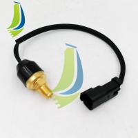China 309-5769 3095769 Pressure Switch For E312D Excavator for sale