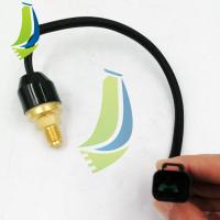 China 309-5769 3095769 Pressure Switch For E312D Excavator for sale