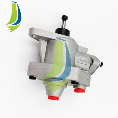 China 1W-1700 1W1700 Fuel Transfer Pump For 3406B Engine for sale