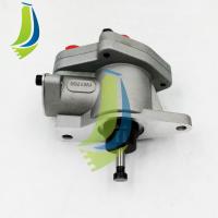 China 1W-1700 1W1700 Fuel Transfer Pump For 3406B Engine for sale