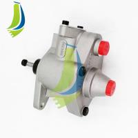 China 1W-1700 1W1700 Fuel Transfer Pump For 3406B Engine for sale