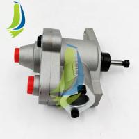 China 1W-1700 1W1700 Fuel Transfer Pump For 3406B Engine for sale