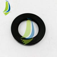 China 1.180-00631 Oil Seal For DX225LC Excavator for sale