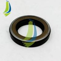 China 1.180-00631 Oil Seal For DX225LC Excavator for sale