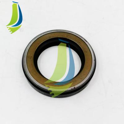 China 1.180-00631 Oil Seal For DX225LC Excavator for sale