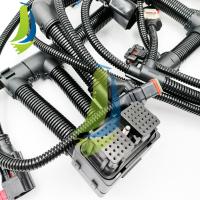 China 6754-81-9520 Wiring Harness For PC200-8 Excavator for sale