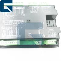 China RF6120U  Genset Controller ECU ECM for sale