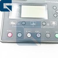 China RF6120U  Genset Controller ECU ECM for sale